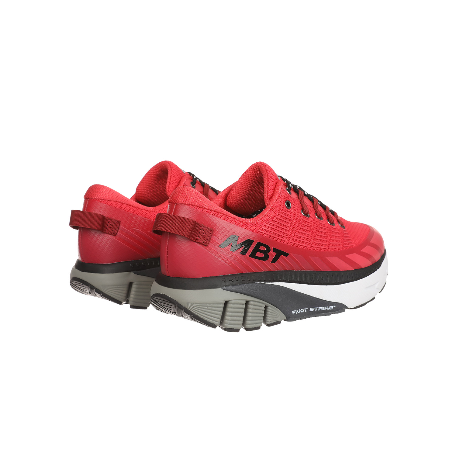 MTR TRAINER W - MBT Deutschland/Österreich
