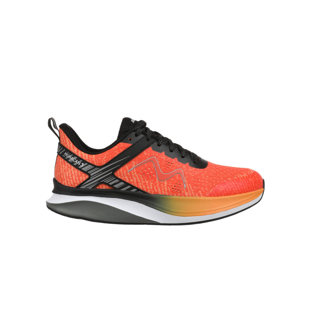 HURACAN 3000 M - MBT Deutschland/Österreich